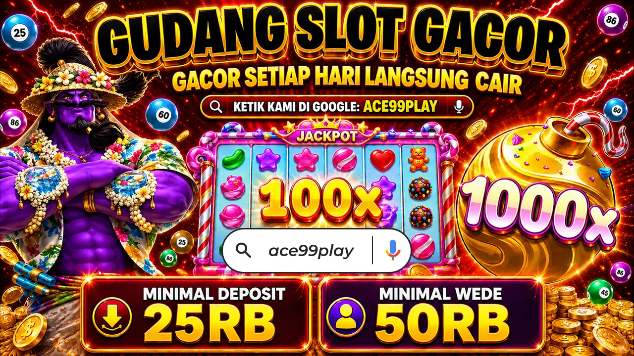 Sistem Modern Mulai Menyesuaikan Pola Mahjongways Kasino Online ...