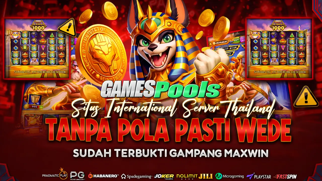 Teknologi AI Prediktif Mulai Dipakai Komunitas Global untuk Membaca ...